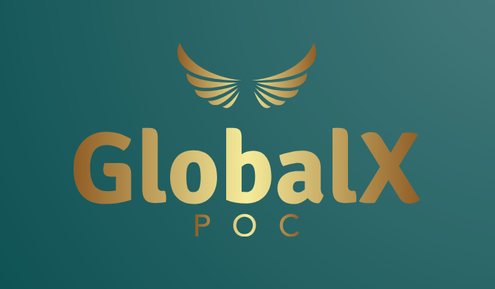 Globalx